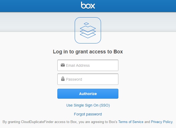Fix Duplicate Files in Box After Sync from PC to Online Cloud Storage ...