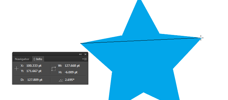10 Adobe Illustrator Tools That Can Add a New Flavor to Your Designs ...