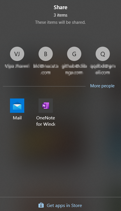 15 Ways to Manage Personal Photos in Windows File Explorer - PictureEcho