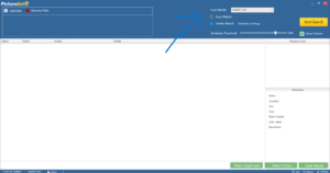 The Ultimate Guide to Using PictureEcho - PictureEcho