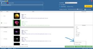 The Ultimate Guide to Using PictureEcho - PictureEcho