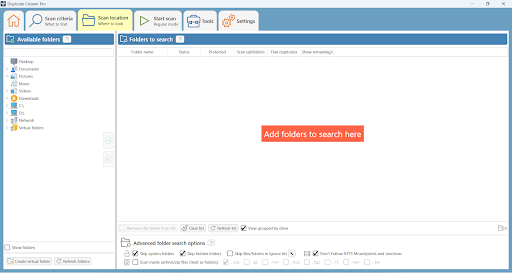 Duplicate Cleaner Pro 5 Tutorial - PictureEcho